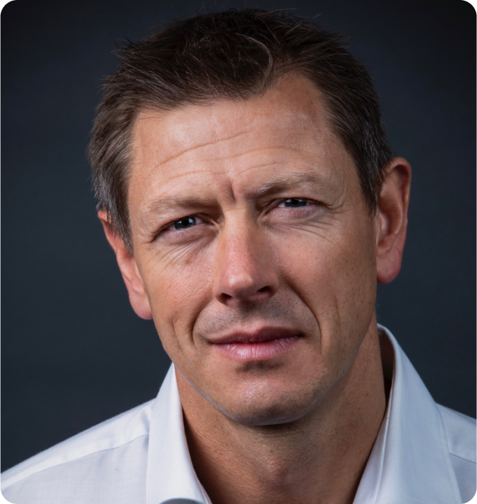 Team Cheerfulness: Cheerfulness in the face of Adversity