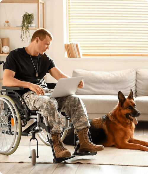 Team Cheerfulness: Cheerfulness in the face of Adversity