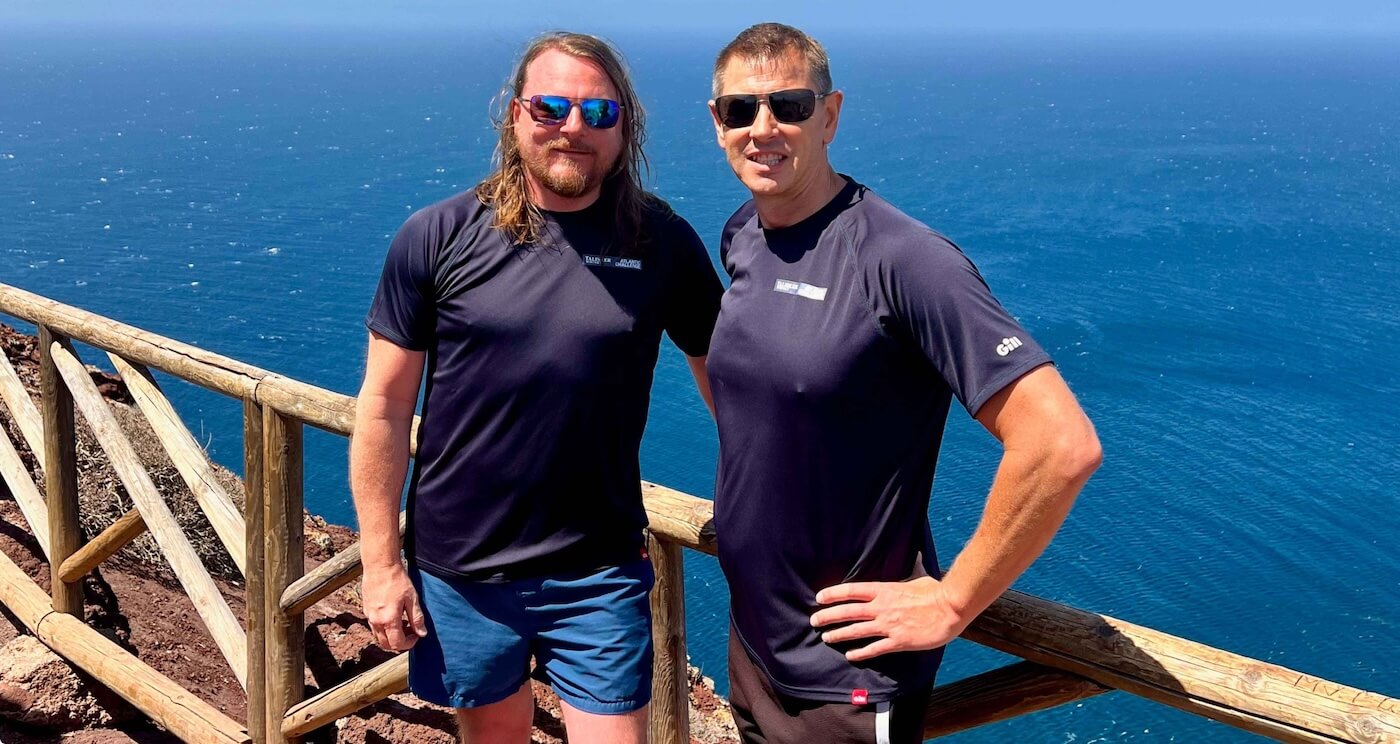 Team Cheerfulness: Cheerfulness in the face of Adversity